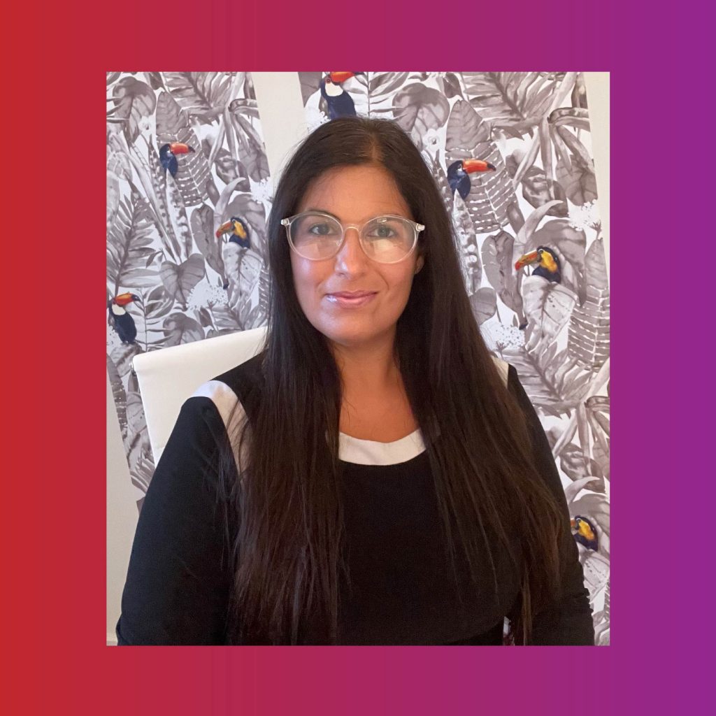 About Us - Reignite Psych